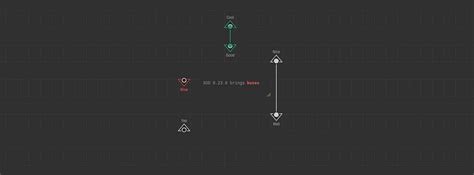 xod 0 23 0 brings buses and ide performance r arduino