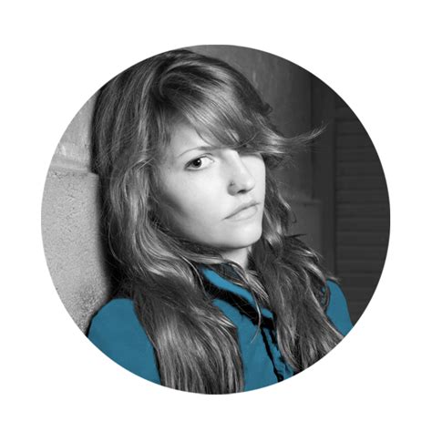 Preventing Sexually Harmful Behaviour Of Babe People Introducing The Inform And The Shore