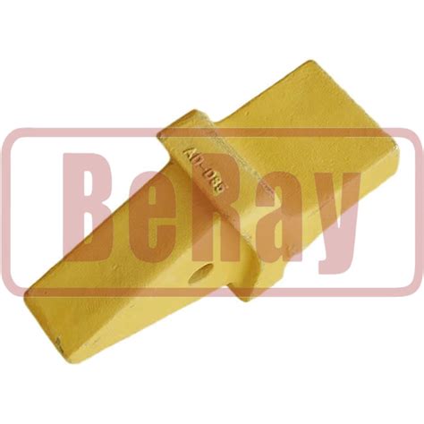 Komatsu Ripper Nose Adaptor Ad D85 Bucket Teeth