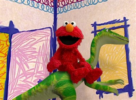 Elmo Word Game Garetfleet