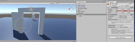 Rotation Y Axis Is Bugged Questions And Answers Unity Discussions