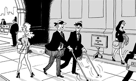 Mac On Westminster S Growing Sex Scandal Daily Mail Online