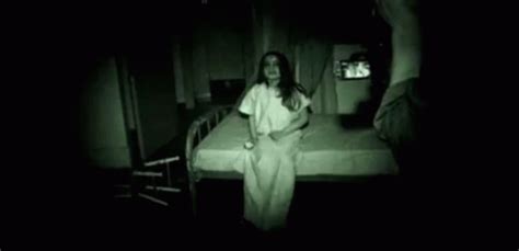 Creepy Scary  Creepy Scary Ghost Discover And Share S