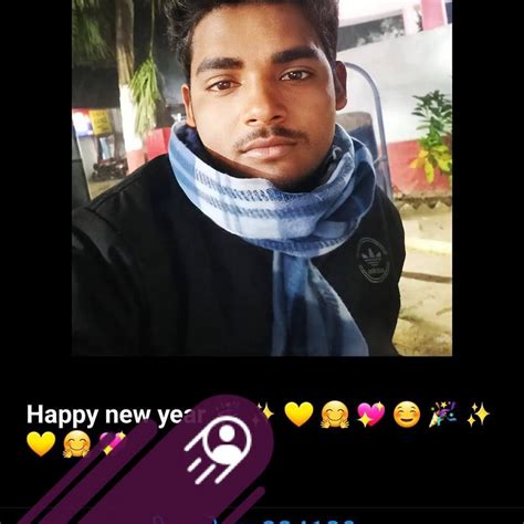 Mohd Gulzar Rudaulvi Mohd