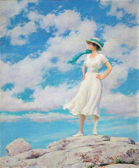 멘탈이 강한 사람 멘탈이 강한 사람은 어떤 사람일까요 불안이나 걱정이 별로 없는 사람일까요 포기하지 않고 계속 문 요한의 마음편지 Band Page