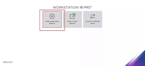 How To Install Macos Monterey In Vmware Workstation Windows 10 11 Ichumz
