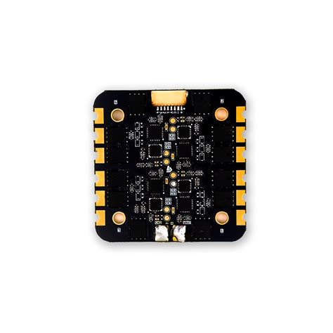 Products Botlab Dynamics Store