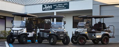 Kandi Golf Cart Battery Replacement A Complete Guide Leoch Lithium