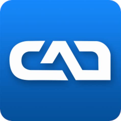 包含关键字 CAD 的文章 MAC软件宝库 一站式苹果软件安装指导