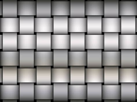 Meshwork Netting Pattern Free Image On Pixabay