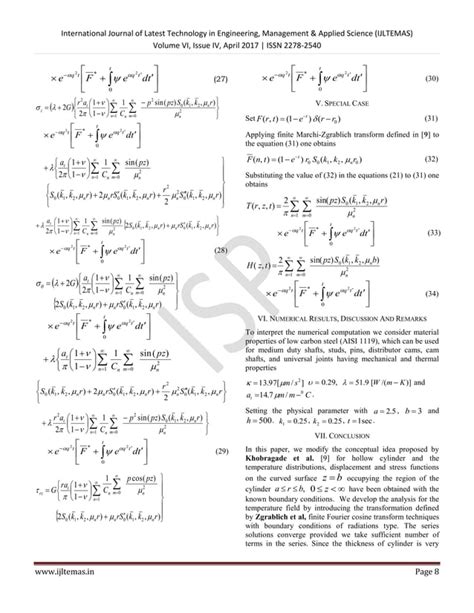 Integral Transform Methods For Inverse Problem Of Heat Conduction With