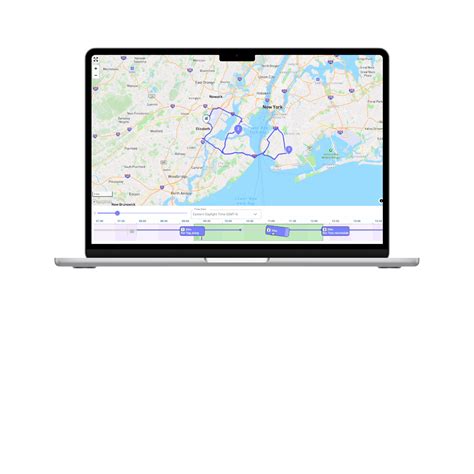 Route Optimization Software Grasshopper