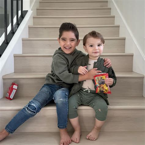 Kade Kareem Antar Kadekareem • Instagram Photos And Videos