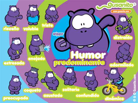 Imagenes Animadas De Cowco Imagui