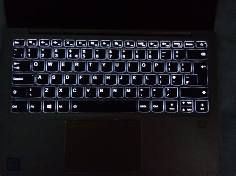 Mastering Your Msi Gaming Keyboard Turning Backlit On And Off