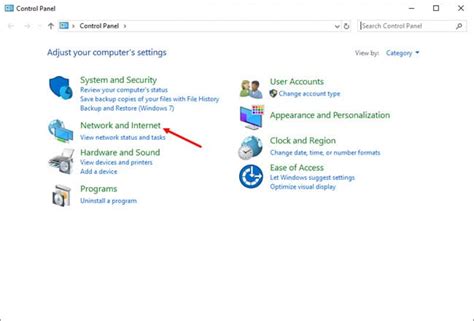 Gmail Attachment Failed How To Fix Solved