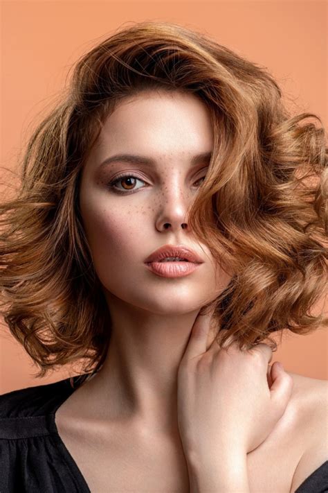 Best Hairstyles For Thin Fine Hair To Add Volume And Texture Hairdolab