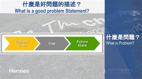 scrum 問題解決遊戲 （problem solving game）工作坊 v1 0 ppt