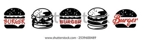 8 628 Burgers Stacked Royalty Free Images Stock Photos Pictures Shutterstock