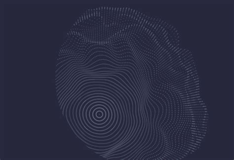 Helmee Imaging Ltd Linkedin