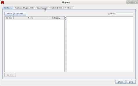 Mplab X E Xc No Picsimlab Exemplo Embarcados