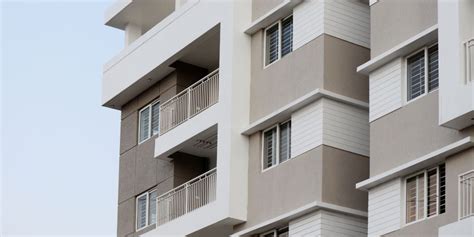 Balcony Structural Integrity Concerns Endeavour Engineering