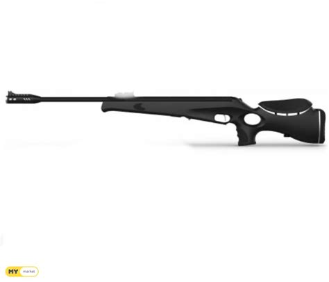 Retay 135x 1350fps ტირის თოფი ოპტიკით კისტის თოფი Tiris T მეორადი და ახალი ნივთების ყიდვა