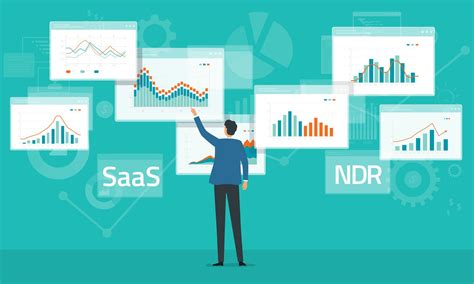 managing package performance to optimize saas ndr i ibbaka