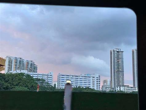 Leetcode96 不同的二叉搜索树 知乎