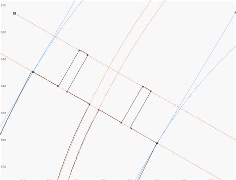 Not Filled Object LightBurn Software Questions LightBurn Software Forum
