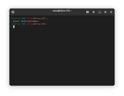 Fedora Unnecessary Authentication Asked On Gnome GUI Nautilus Unix Linux Stack Exchange