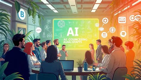 揭开人工智能的真相：如何抵抗科技巨头的炒作并创造理想未来月光ai博客