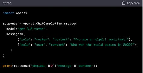 Belajar Coding Jadi Asik Dengan Bantuan AI ChatGPT