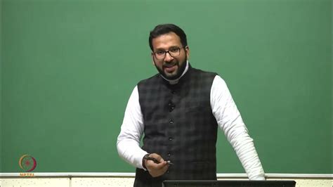 Lecture 1 Introduction To Science Communication Youtube