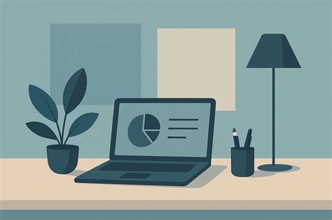 The Architecture Of Advanced Ai Agents Model Context Protocol Agentic Ai And Retrieval