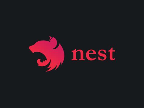 Nestjs Setting Up A Nestjs Monorepo With Docker Hoonapps Dev Blog