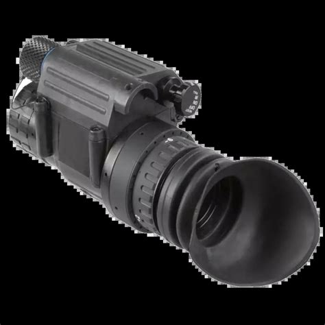 Монокуляр нічного бачення Agm Pvs 14 3aw1