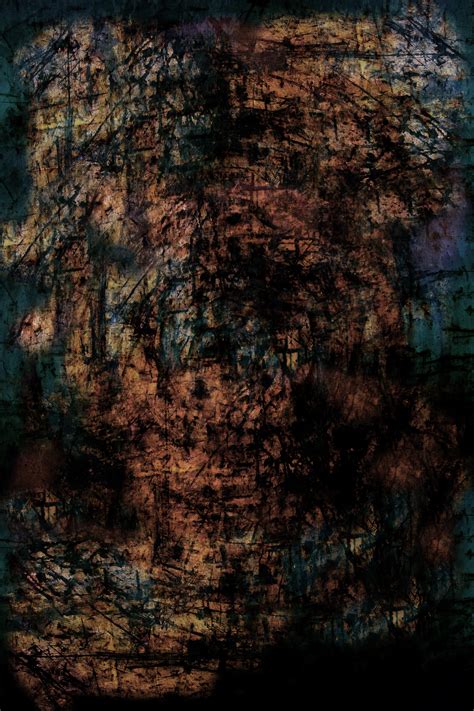 Dark Rust By Amir Stock On DeviantArt