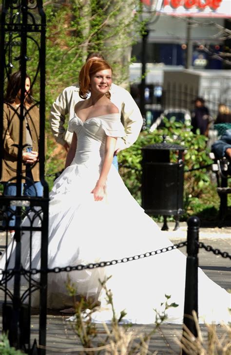 Spider Man Wedding Dress 60 Photos