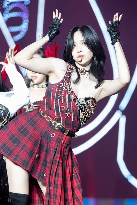 Itzy Lia Cute And Smooth Armpits R Kpoparmpit
