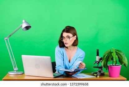 Sexy Video Chart Royalty Free Images Stock Photos Pictures Shutterstock