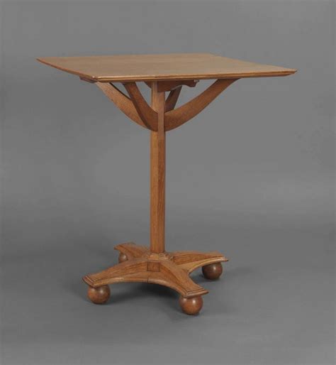 Irfanview Html Thumbnails Art Chair Oak Sideboard Bookcase Design