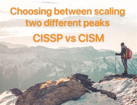 Is The Three Lines Of Defence 3ld Model Applicable To Your Organisation Sapience Consulting