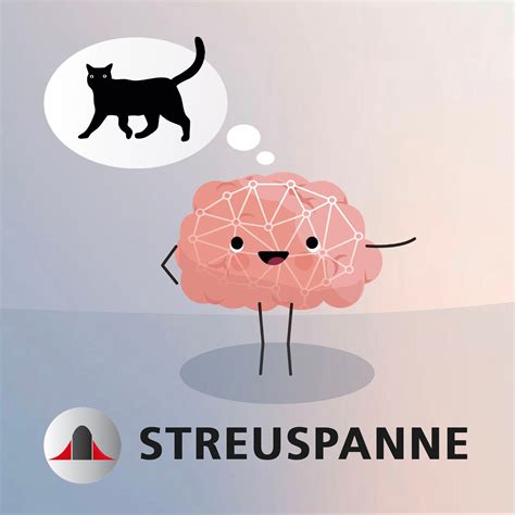 Podcast Streuspanne Statistics And Its Curiosities« Artificial Intelligence And Statistic