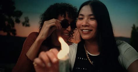 Singleton The Singleton Radicalmedia®