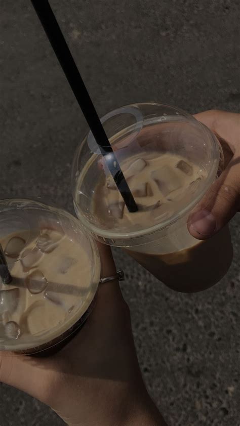 ‎🍓༒💋🙊~• فࢪاولهه🙊💋༒🍓m‎ Abdelganimayada • Instagram Photos And