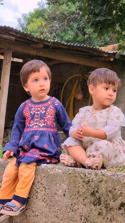 جمال باكستاني 🤍🤍 Youtube