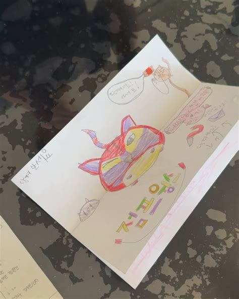 안산줄넘기 사동줄넘기 줄넘기학원 안산점프윙스줄넘기전문점 스피드줄넘기 누굴까요~~~ 안산줄넘기 줄넘기선수 인줄 너무 잘한다 줄넘기그램 안산맘 안산사동