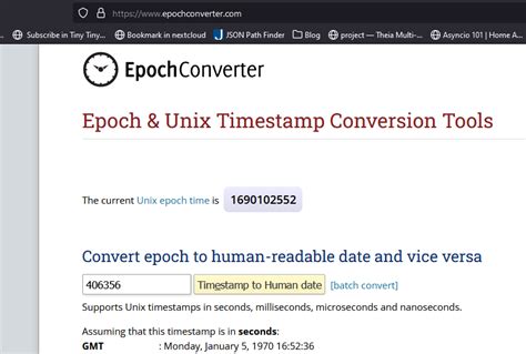 Wrong Time Format In Mqtt Sensor Configuration Home Assistant Community