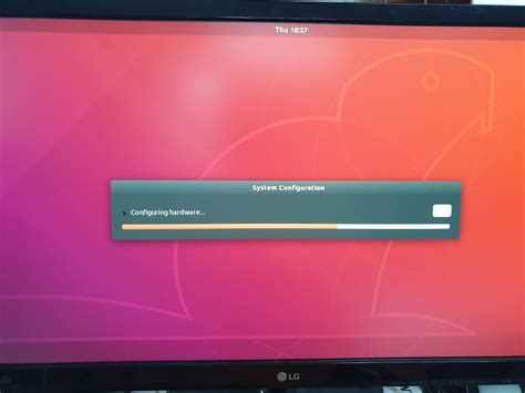 About Flashing Jetson Nano Nvidia Developer Forums